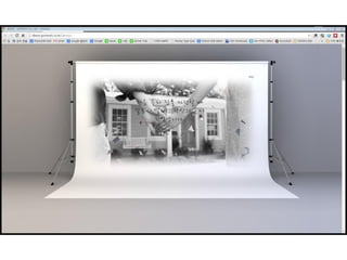포트윈 Quick version | PPT