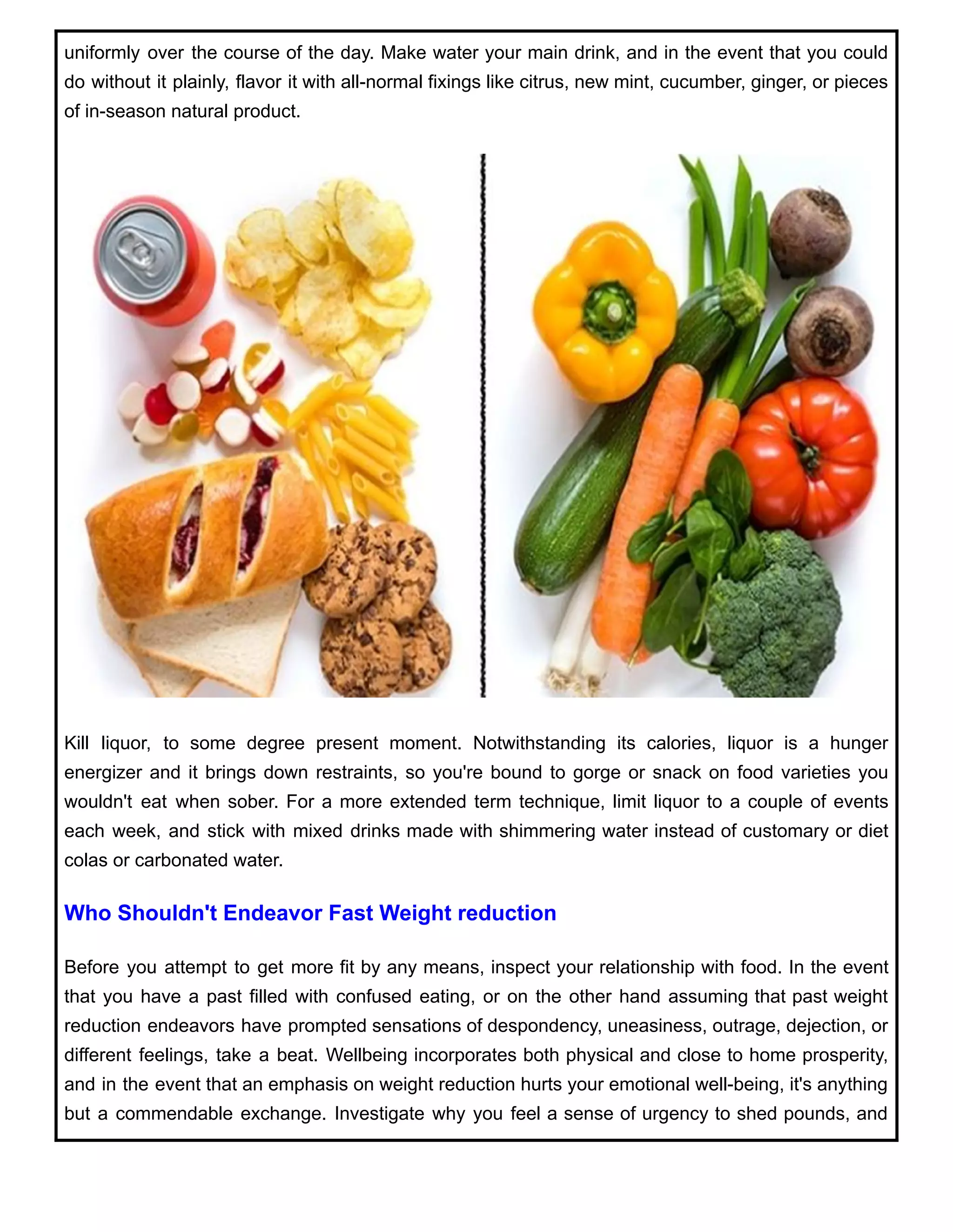 Quick Weight Loss Menu with Eggs for 7 Days.pdf