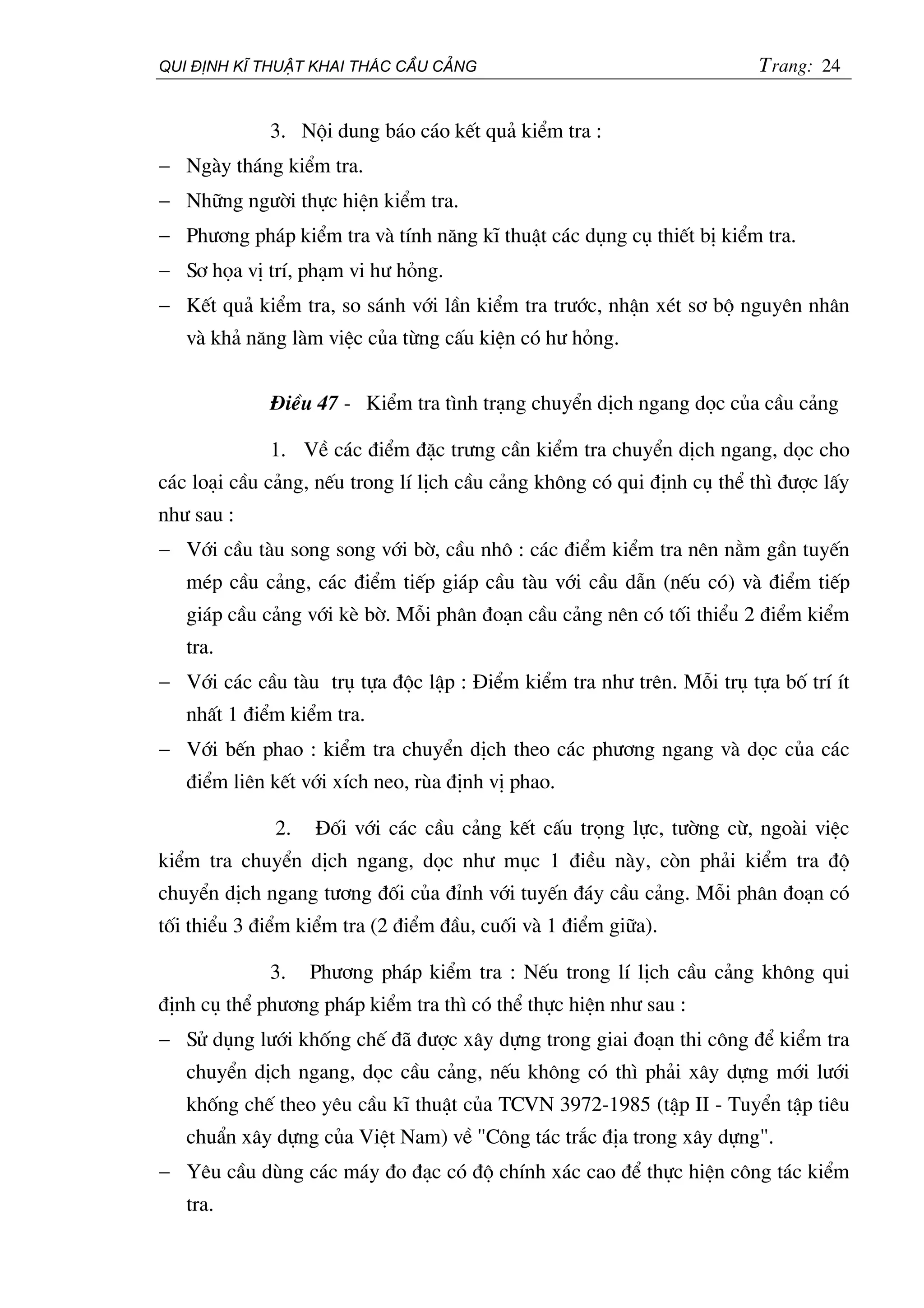 Qui dinh kt_khai_thac_cau_cang-2003___cong_trinhbien.net