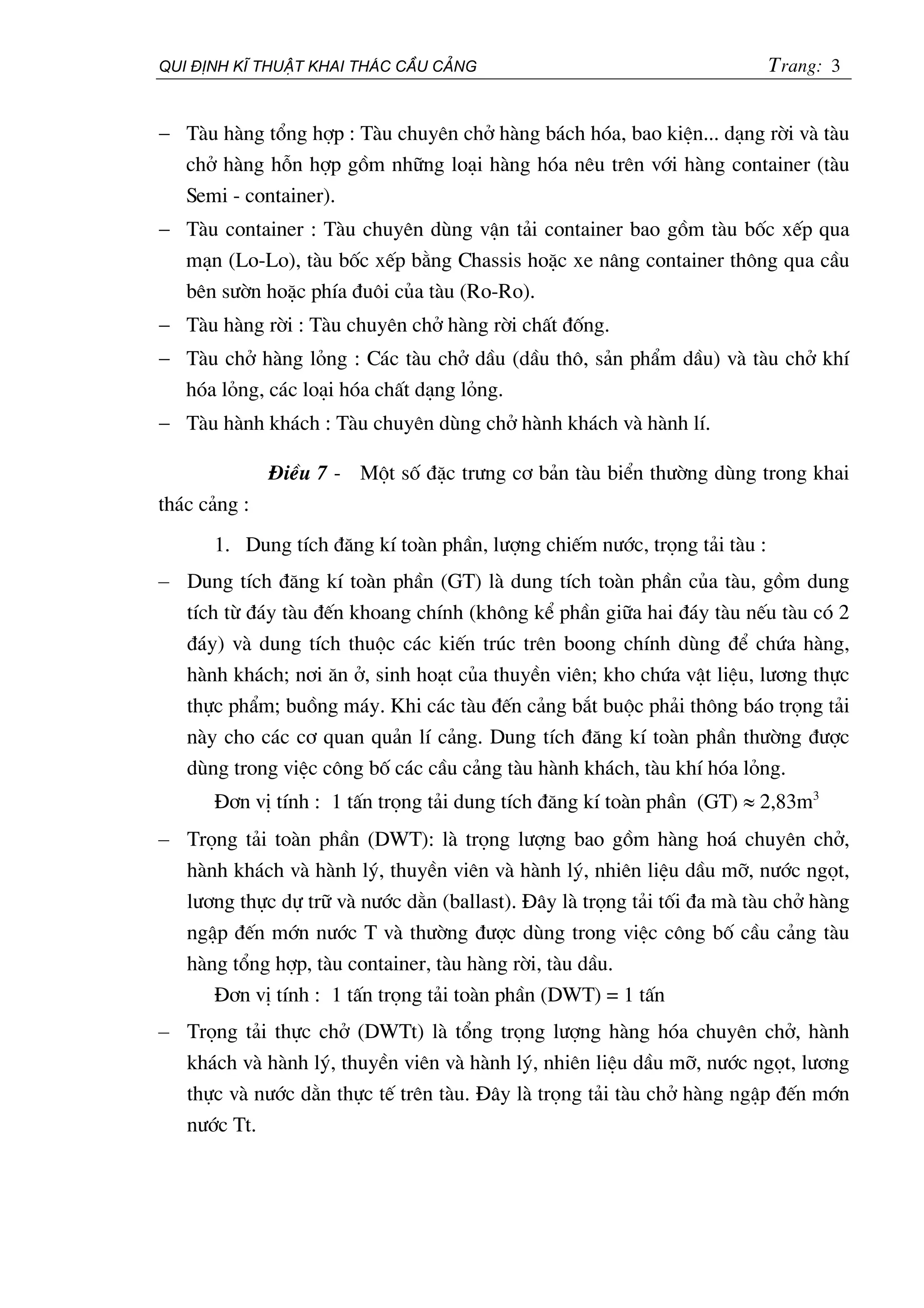 Qui dinh kt_khai_thac_cau_cang-2003___cong_trinhbien.net