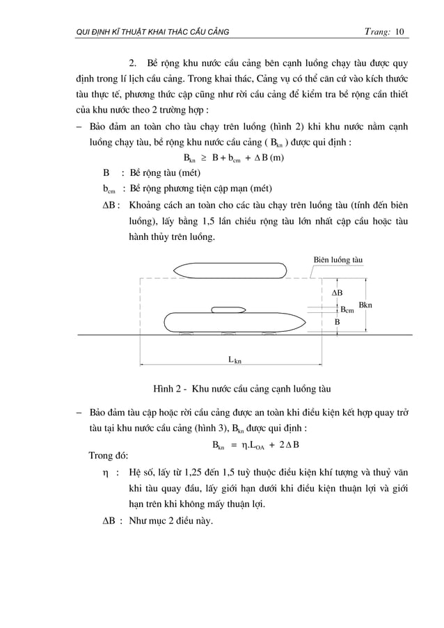 Qui dinh kt_khai_thac_cau_cang-2003___cong_trinhbien.net