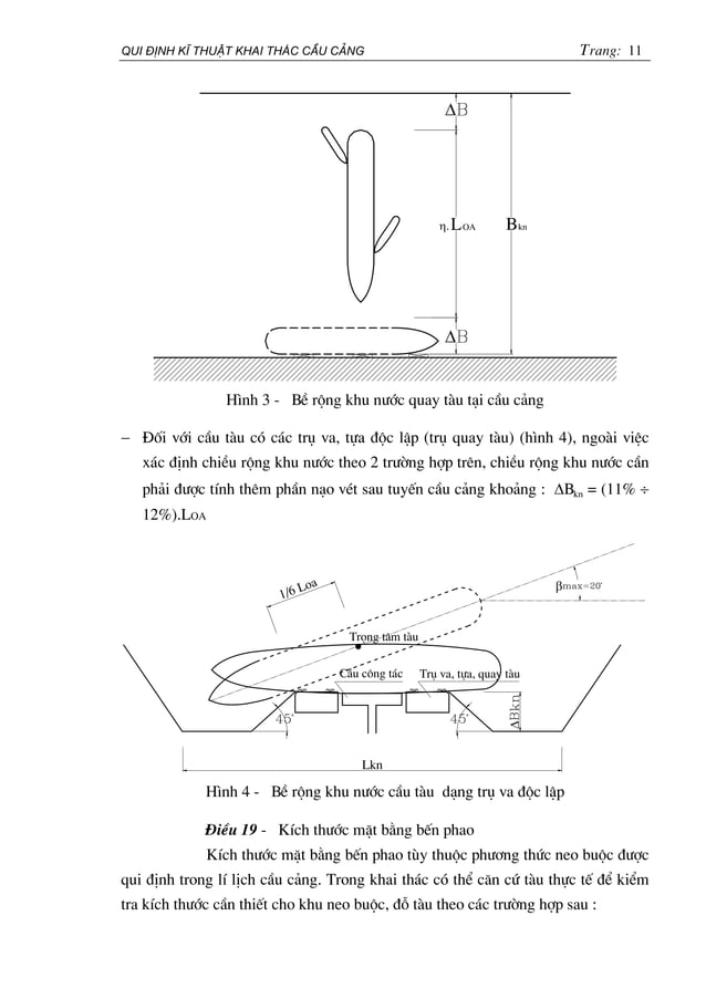 Qui dinh kt_khai_thac_cau_cang-2003___cong_trinhbien.net