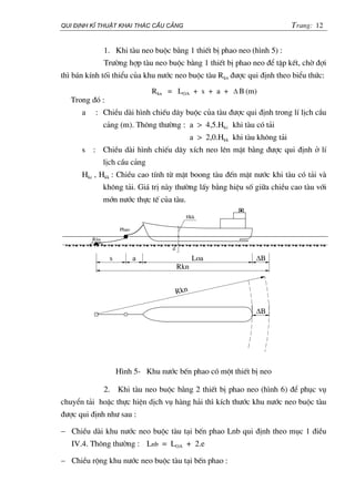Qui dinh kt_khai_thac_cau_cang-2003___cong_trinhbien.net