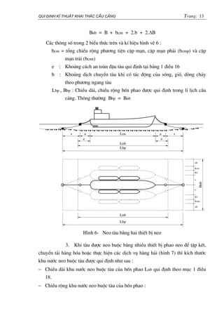 Qui dinh kt_khai_thac_cau_cang-2003___cong_trinhbien.net