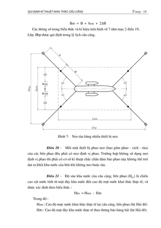 Qui dinh kt_khai_thac_cau_cang-2003___cong_trinhbien.net
