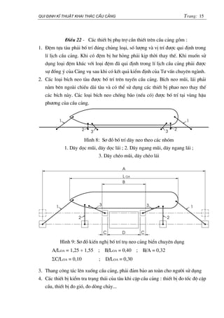 Qui dinh kt_khai_thac_cau_cang-2003___cong_trinhbien.net