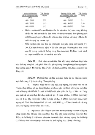 Qui dinh kt_khai_thac_cau_cang-2003___cong_trinhbien.net