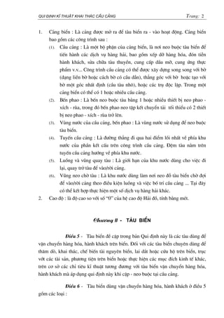 Qui dinh kt_khai_thac_cau_cang-2003___cong_trinhbien.net