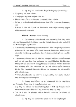 Qui dinh kt_khai_thac_cau_cang-2003___cong_trinhbien.net