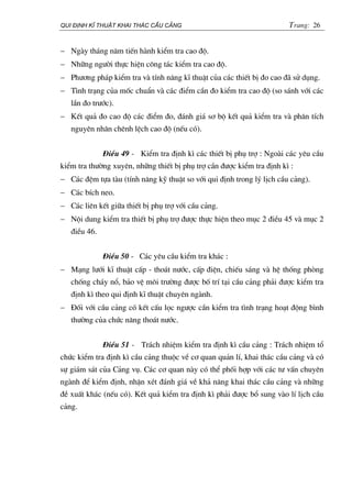 Qui dinh kt_khai_thac_cau_cang-2003___cong_trinhbien.net