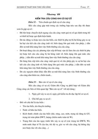 Qui dinh kt_khai_thac_cau_cang-2003___cong_trinhbien.net