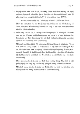 Qui dinh kt_khai_thac_cau_cang-2003___cong_trinhbien.net