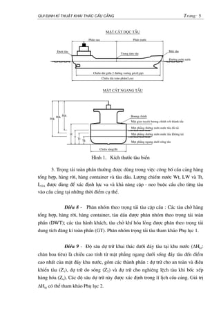 Qui dinh kt_khai_thac_cau_cang-2003___cong_trinhbien.net