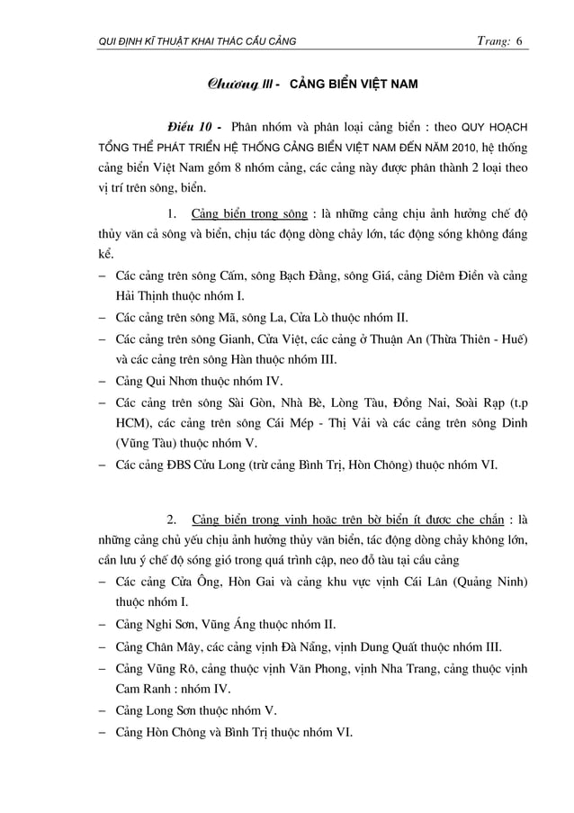 Qui dinh kt_khai_thac_cau_cang-2003___cong_trinhbien.net