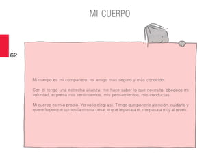 Taller de autoconocimiento personal quien-soy-yo.pdf