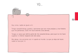 Taller de autoconocimiento personal quien-soy-yo.pdf