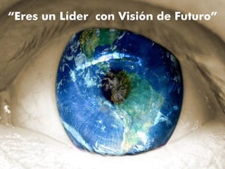 Quien Eres | PDF