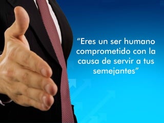 Quien Eres | PDF