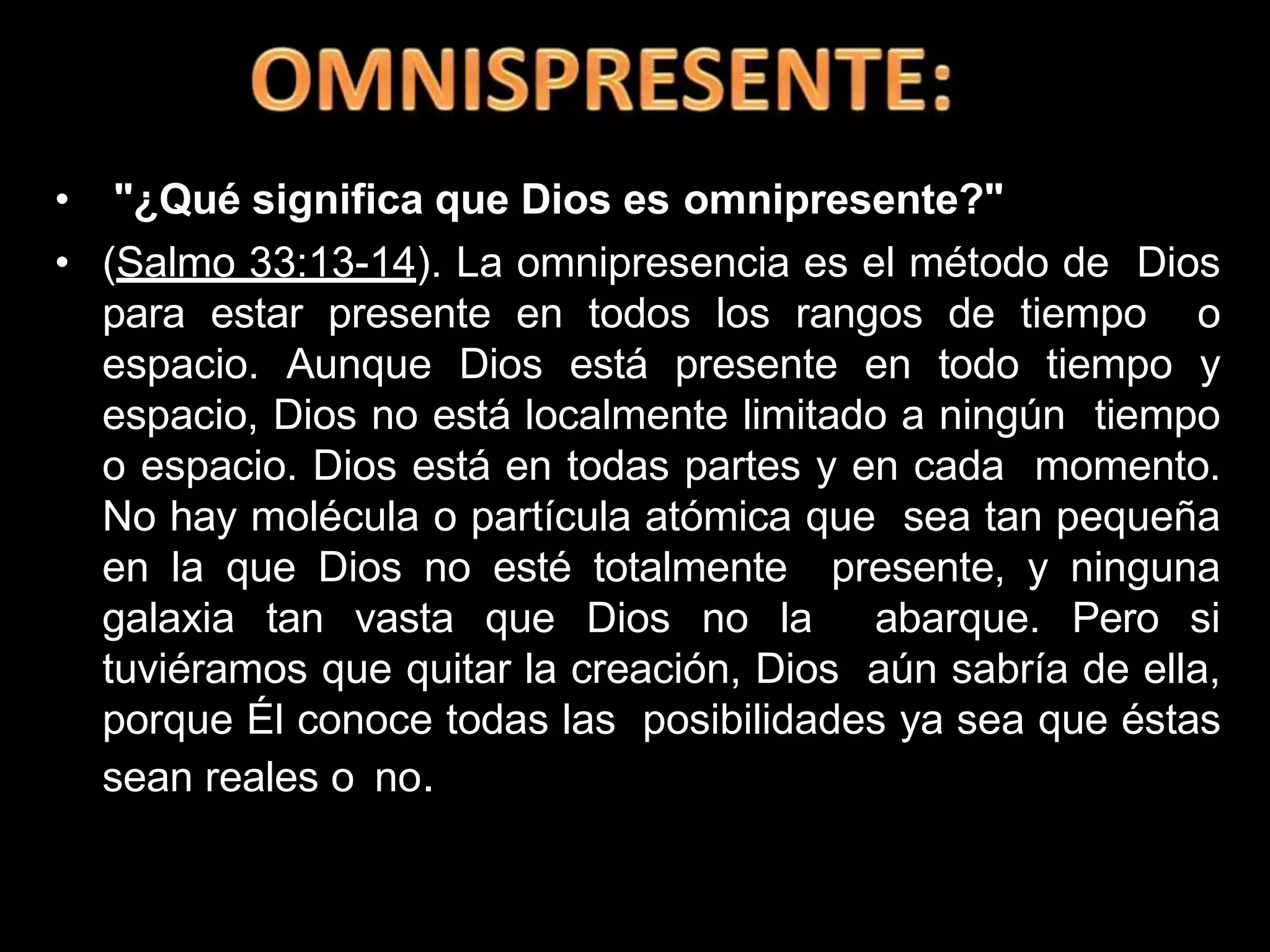 Quien es Dios.pptx