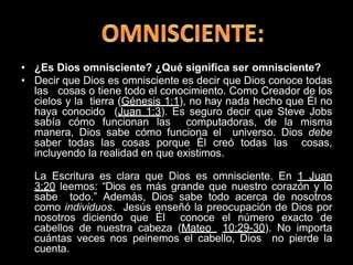 Quien es Dios.pptx