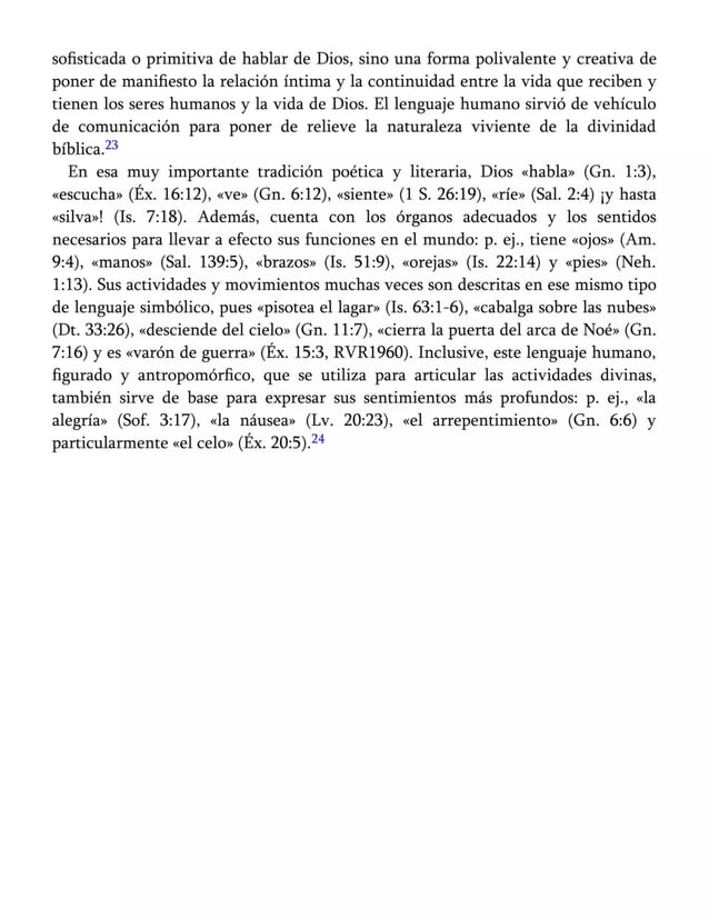 Quien es el Dios de AT - Samuel Pagan.pdf