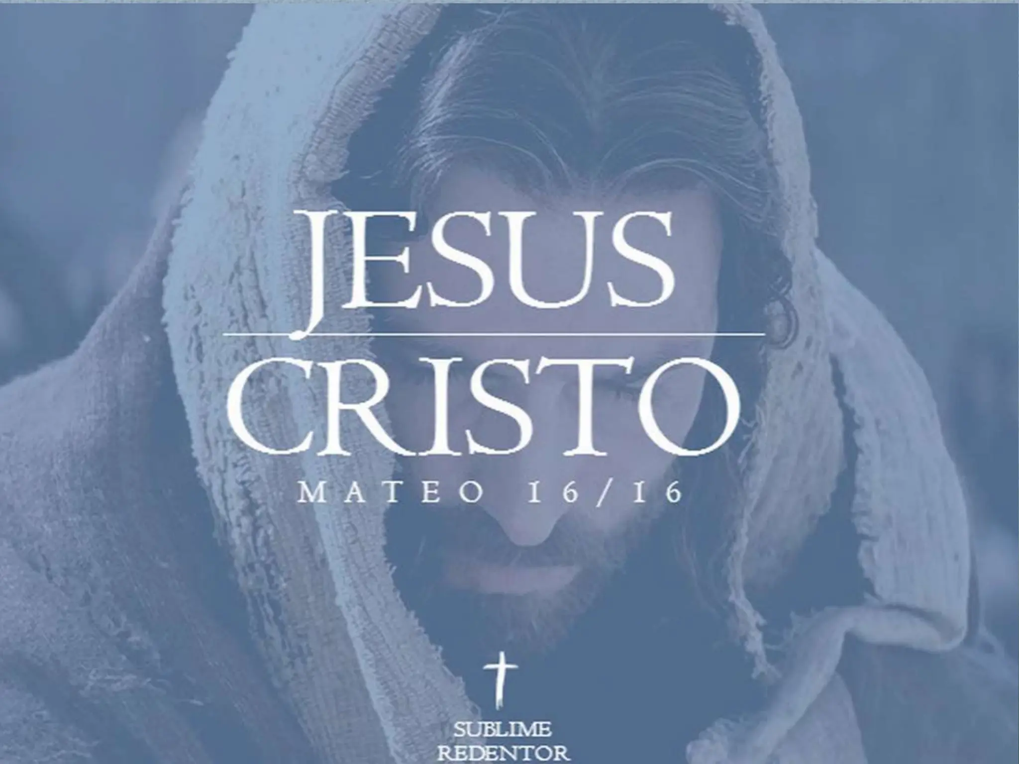 quien es Jesus para ti , Jeus es el camino, la verdad, y la vida24.pdf