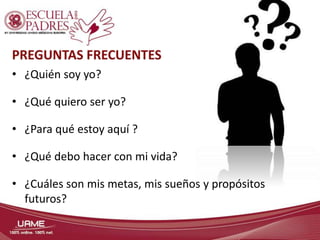 Quien soy | PPTX
