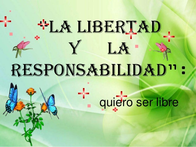 Quiero Ser Libre [1980] - blogsdigital