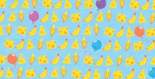 Quiet As A Mouse | PPT