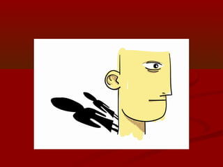 Quiet eyes presentation power point | PPT | Homework and Study | Education