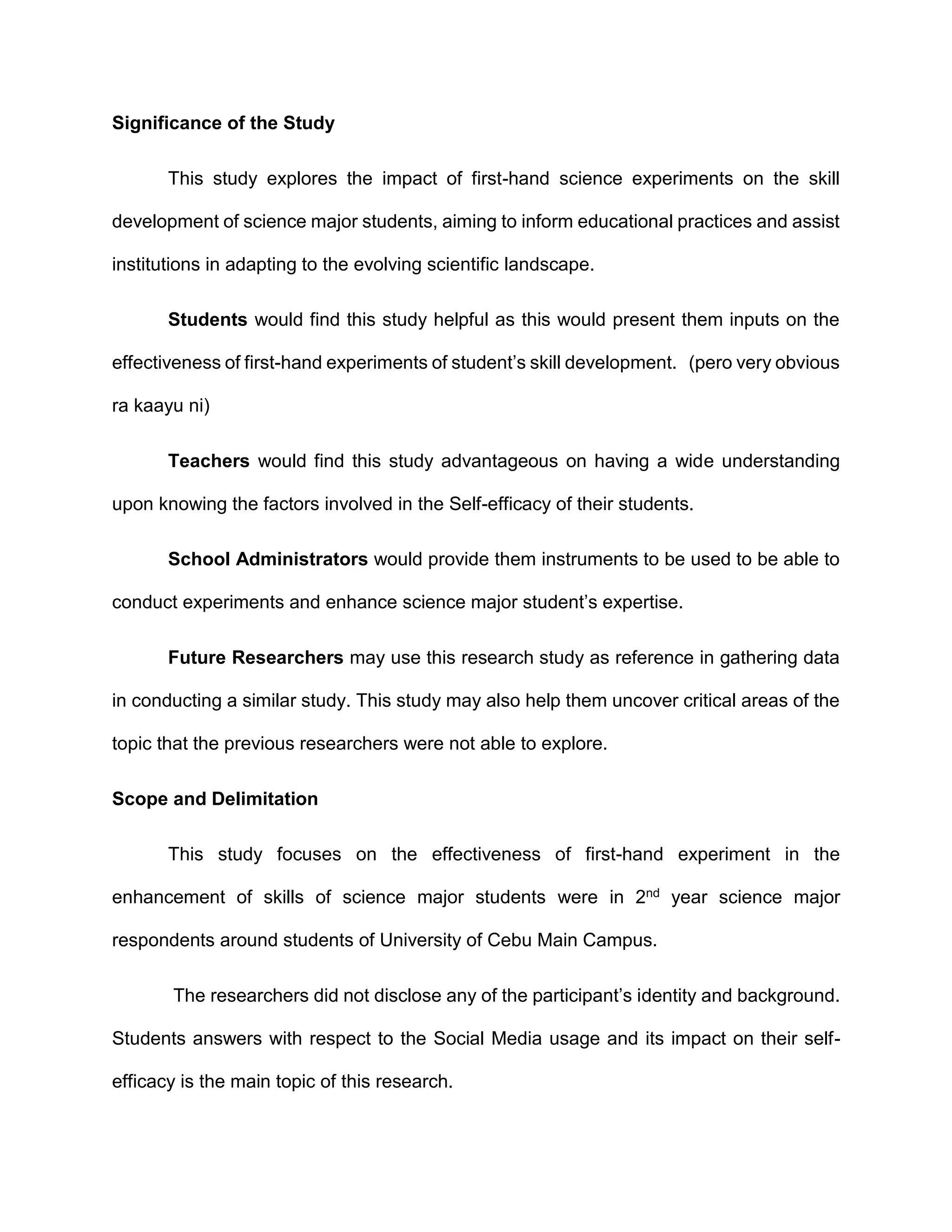 quijano-significance-of-the-study-and-theoritical-bg.docx