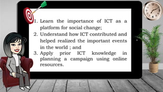 QUIJANO_Q2-Week-2-ICT-for-Social-Change.pptx