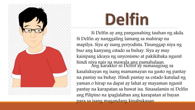 Quilantang Part III FIL110 - Midterms | PPT | Free Download