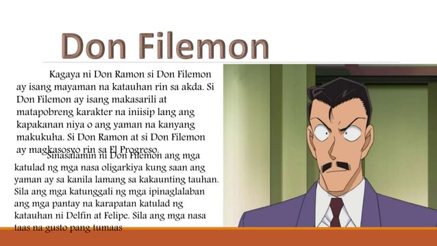 Quilantang Part III FIL110 - Midterms | PPT