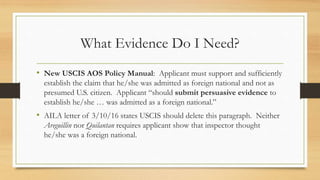 Quilantan presentation | PPTX