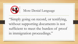 Quilantan presentation | PPTX