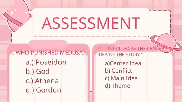 Quilarto-TTL-DEMo.pptx for TTL subject with Sir A | PPT