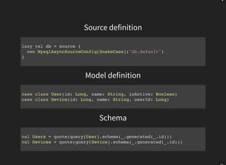 Introduction to Quill | PDF