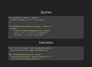 Introduction to Quill | PDF