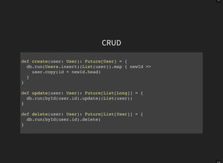 Introduction to Quill | PDF