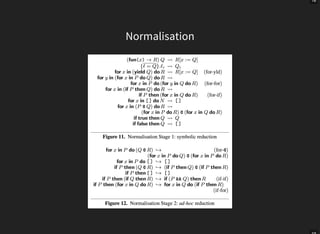 Introduction to Quill | PDF