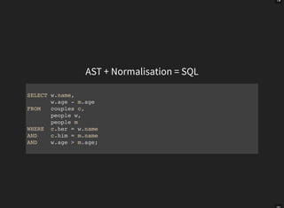 Introduction to Quill | PDF