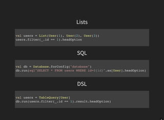 Introduction to Quill | PDF
