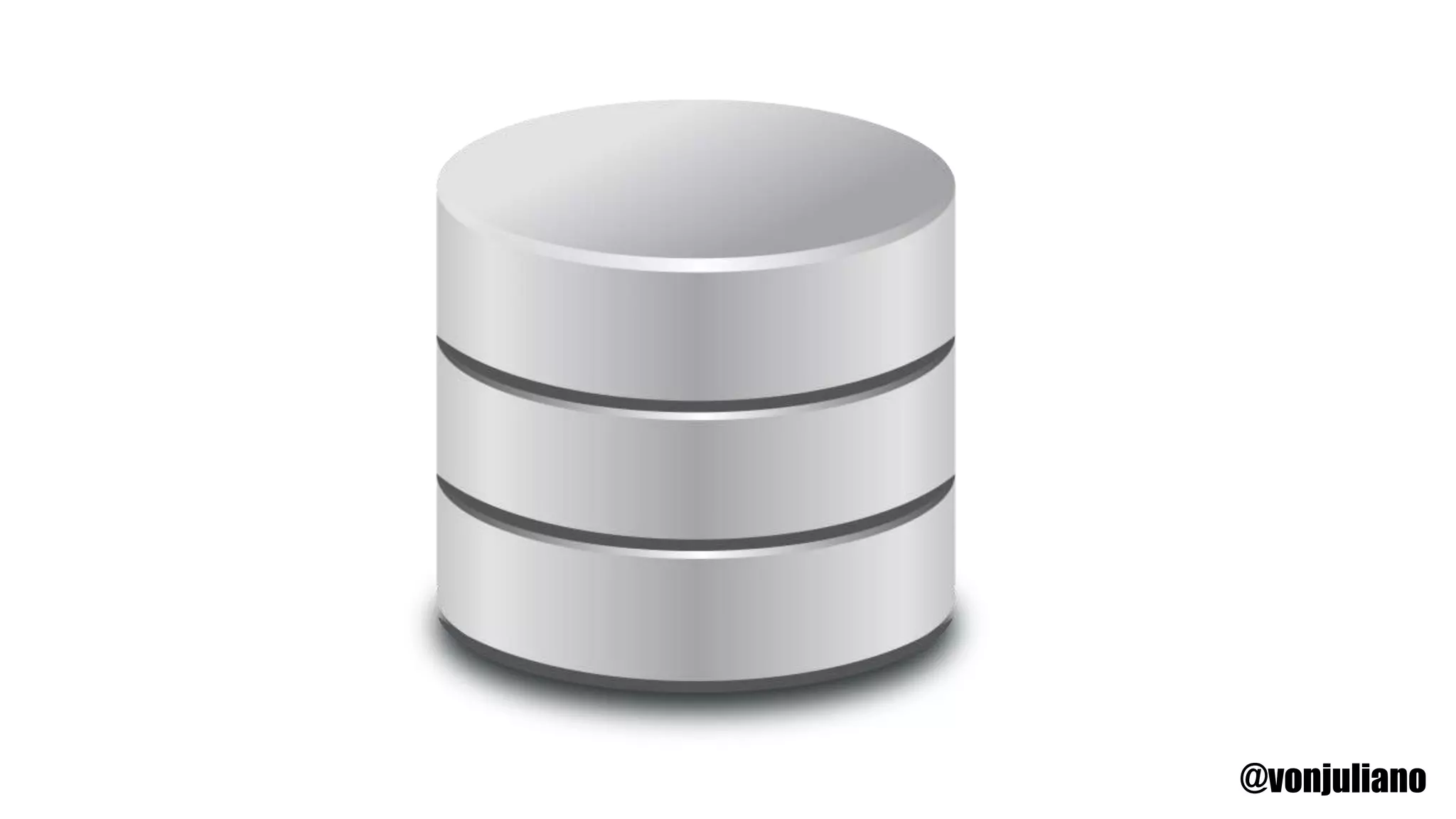 A Practical Theory of Language-Integrated Query with Quill | PPT