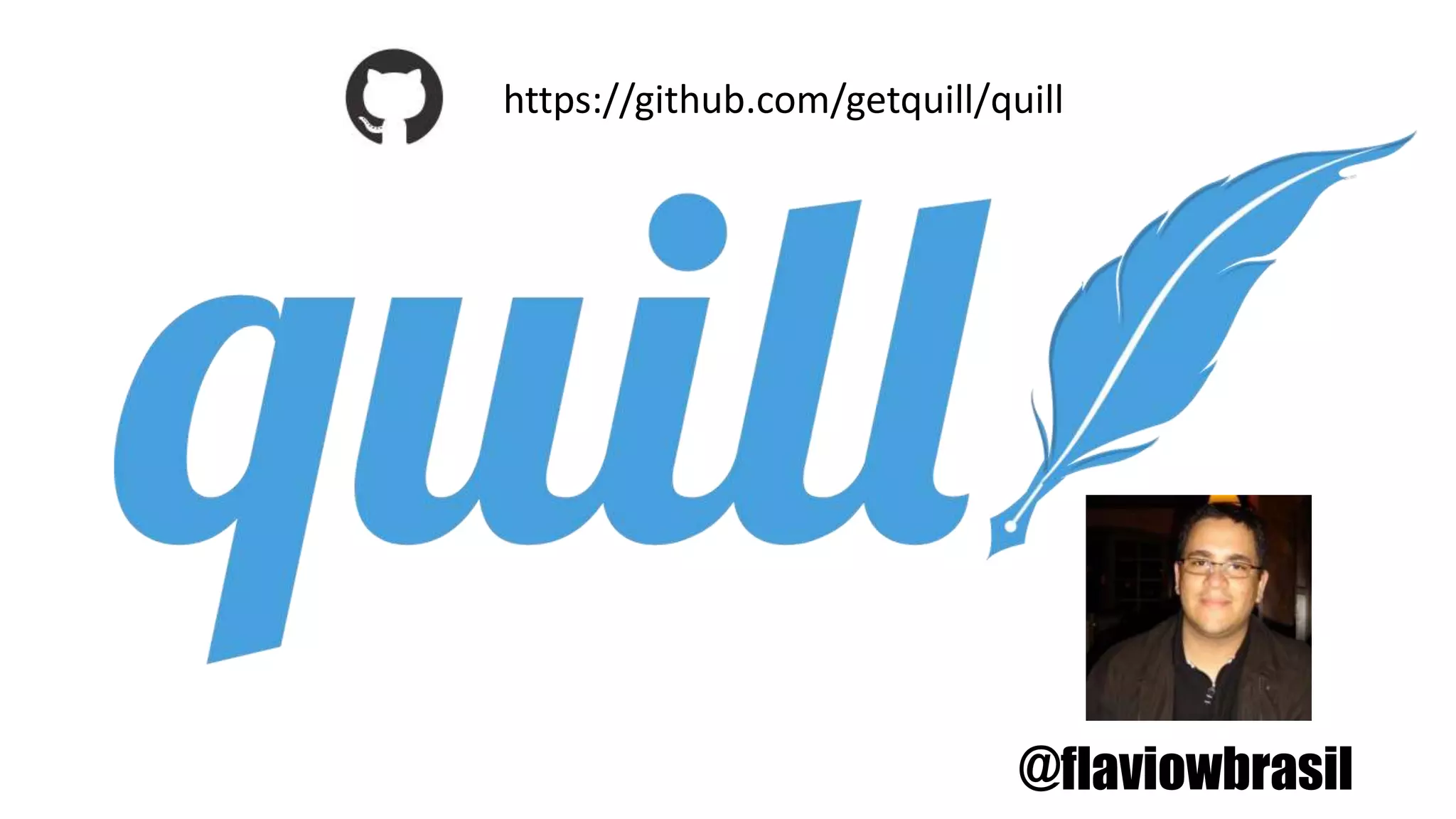 A Practical Theory of Language-Integrated Query with Quill | PPT