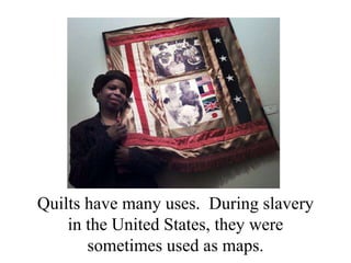 Quilts.ppt