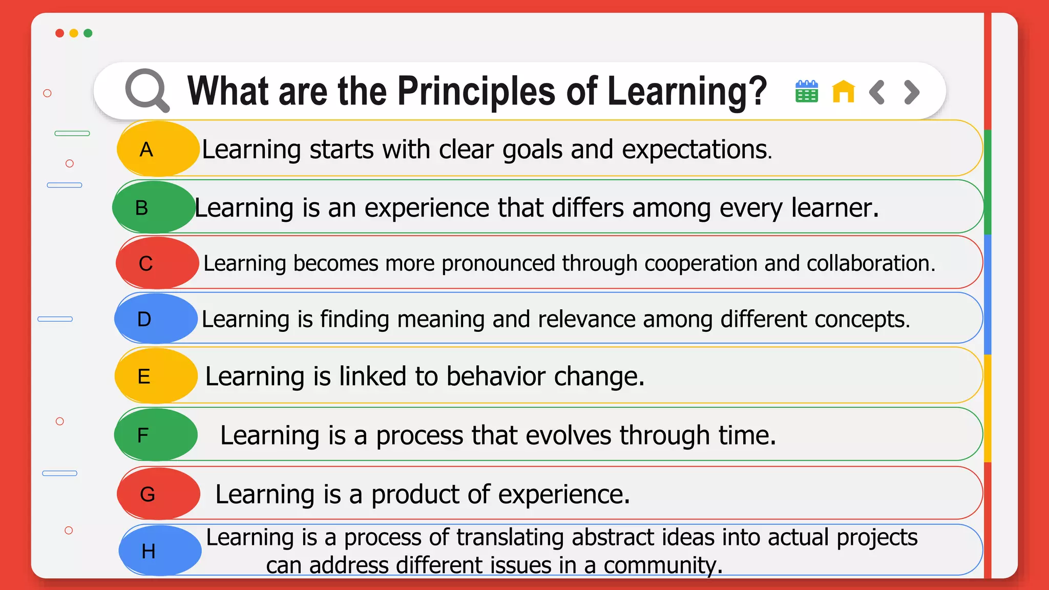 Principles of Learning.pptx