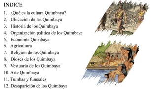 LA CULTURA QUIMBAYA algunas nociones .pptx