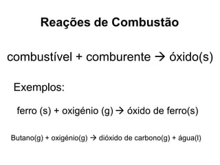 Quimica | PDF