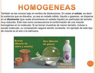 Quimica | PPTX